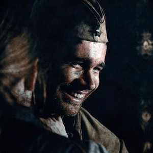 Philippe Reinhardt - Rotten Tomatoes