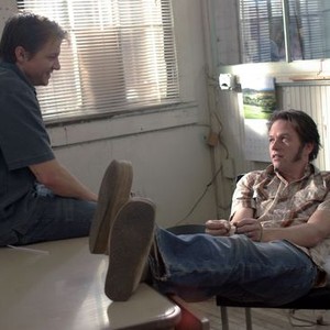 Ingenious (2009) - Rotten Tomatoes