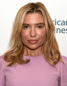 Tracy Anderson | Rotten Tomatoes