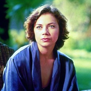 Another Woman - Rotten Tomatoes