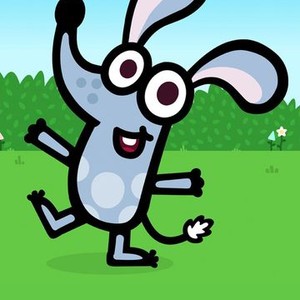 Boj: Season 1, Episode 43 - Rotten Tomatoes