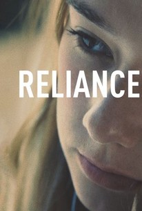 Reliance | Rotten Tomatoes