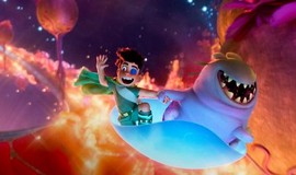 Elio - Trailers & Videos | Rotten Tomatoes