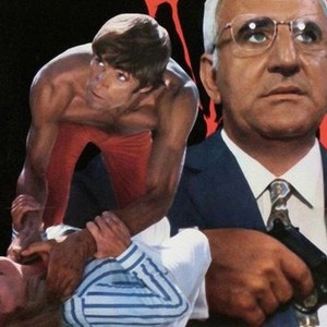 Death Knocks Twice - Rotten Tomatoes