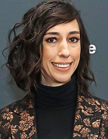 Lana Wilson - Rotten Tomatoes