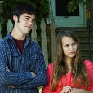 Indigo Children - Rotten Tomatoes