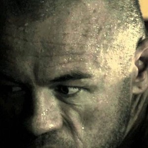 The Lackey - Rotten Tomatoes