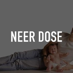 Neer Dose - Rotten Tomatoes