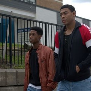 Brother - Rotten Tomatoes