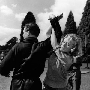 Virginia McKenna - Rotten Tomatoes