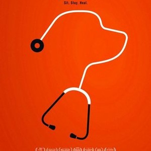 The Dog Doc - Rotten Tomatoes
