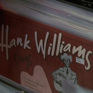 Vinyl Generation - Rotten Tomatoes