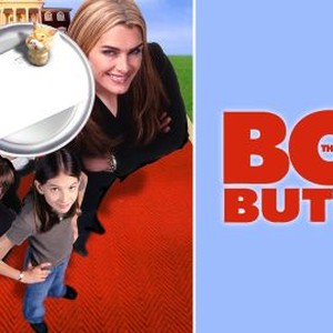 Bob the Butler - Rotten Tomatoes