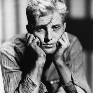 Phillips Holmes - Rotten Tomatoes