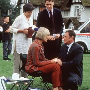 Midsomer Murders - Season 6 Episode 1 - Rotten Tomatoes