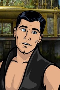 Archer: Season 2, Episode 4 | Rotten Tomatoes