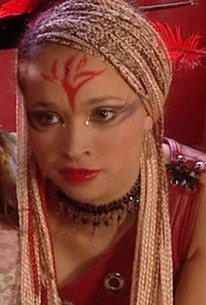 The Tribe: Season 5, Episode 2 | Rotten Tomatoes