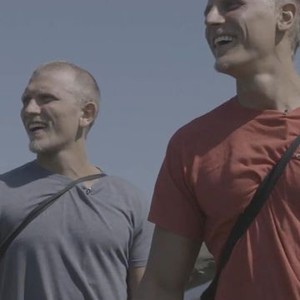 Fasting: The Healer Within - Rotten Tomatoes