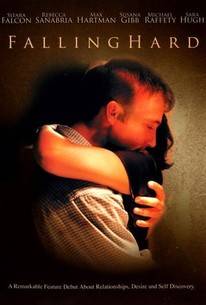 Falling Hard | Rotten Tomatoes