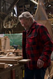 The Craftsman: Season 2, Episode 4 | Rotten Tomatoes