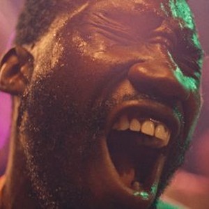 Mope - Rotten Tomatoes