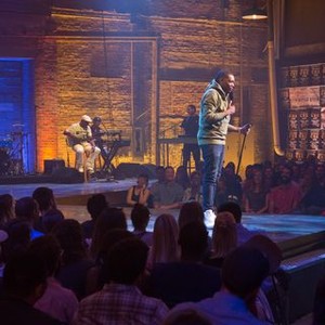 Michael Che Matters - Rotten Tomatoes