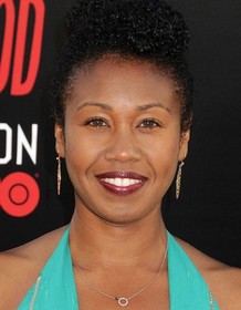 Tanya Wright | Rotten Tomatoes