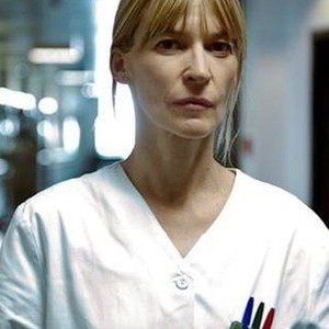 Code Blue - Rotten Tomatoes