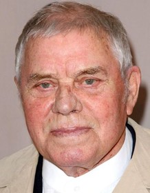 Tom T. Hall | Rotten Tomatoes