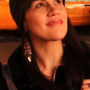 The Standbys - Rotten Tomatoes