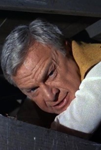 Green Acres: Season 1, Episode 23 | Rotten Tomatoes