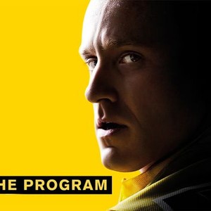 The Program - Rotten Tomatoes