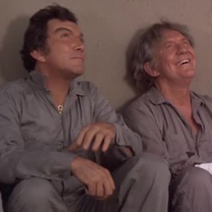 Night Gallery: Season 3 - Rotten Tomatoes
