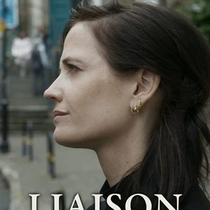 Liaison - Rotten Tomatoes