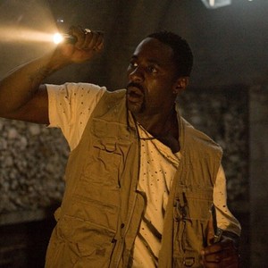 The Reaping - Rotten Tomatoes