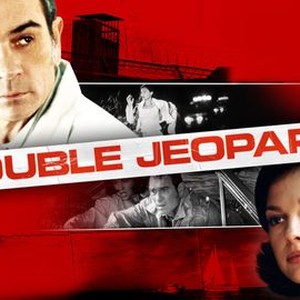 Double Jeopardy - Rotten Tomatoes