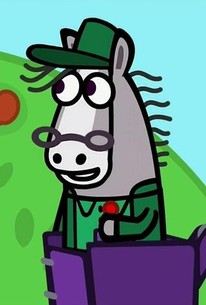 Boj: Season 1, Episode 10 | Rotten Tomatoes