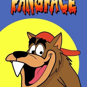 Fangface - Rotten Tomatoes