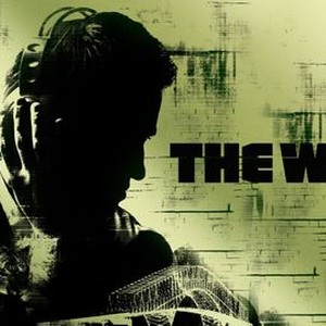 The Wire: Season 2, Episode 6 - Rotten Tomatoes