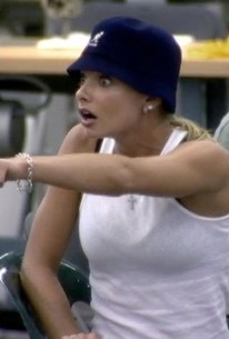 Punk'd: Season 2, Episode 6 | Rotten Tomatoes