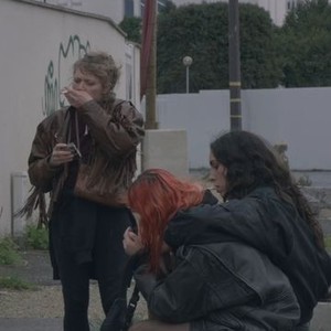 Dustin - Rotten Tomatoes