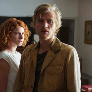 Beast - Rotten Tomatoes