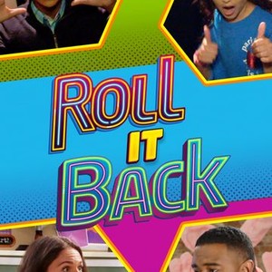 Roll It Back - Rotten Tomatoes