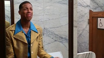 Senseless - Rotten Tomatoes