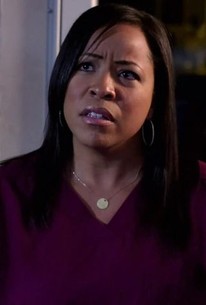 Killerpost: Season 1, Episode 5 | Rotten Tomatoes