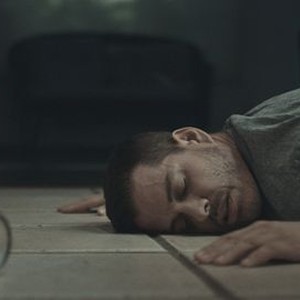 ReBroken - Rotten Tomatoes