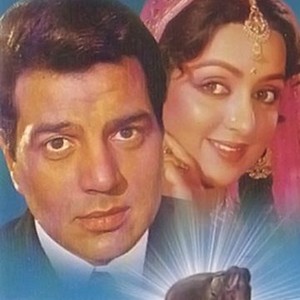 Maa - Rotten Tomatoes