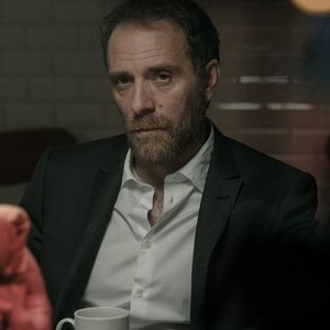 The Place - Rotten Tomatoes