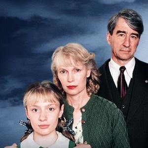 Miracle at Midnight - Rotten Tomatoes