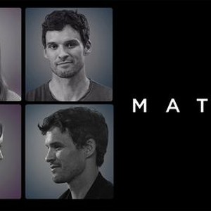 Match - Rotten Tomatoes